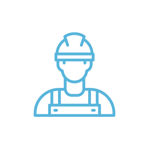 Our Services – BB Builders Pro – Building Better