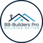 Home Remodeling Services in King County | BB-Builders Pro